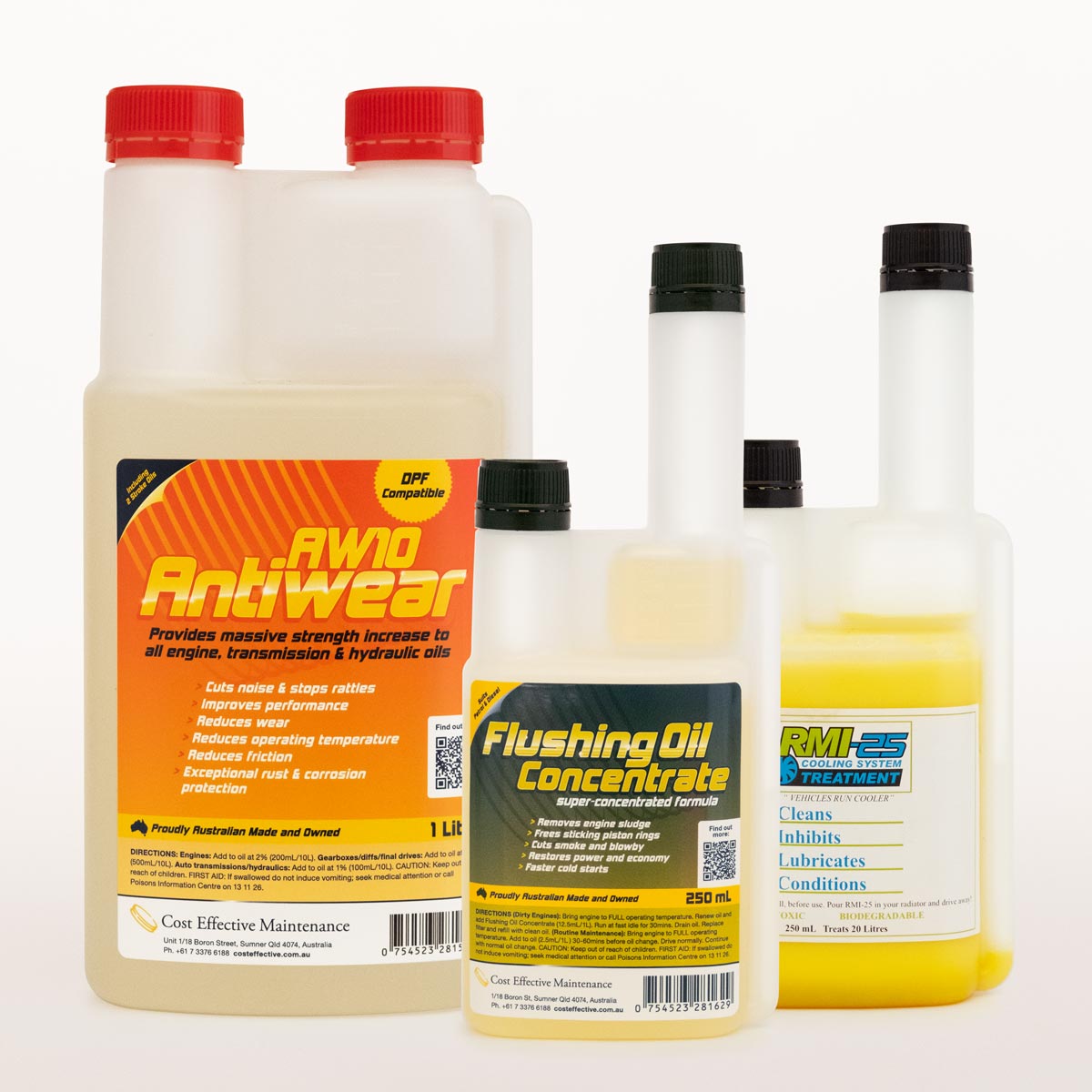 Fix Your Overheating Engine – Cost Effective Maintenance