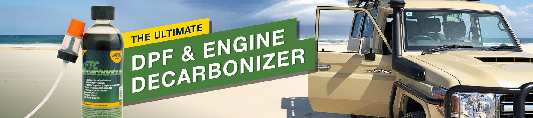 Cost Effective Maintenance