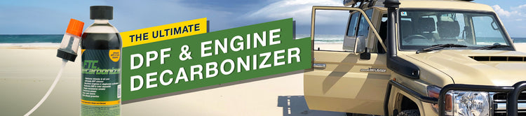 Cost Effective Maintenance