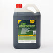 FTC Diesel Decarbonizer – Cost Effective Maintenance