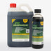 FTC Diesel Decarbonizer – Cost Effective Maintenance